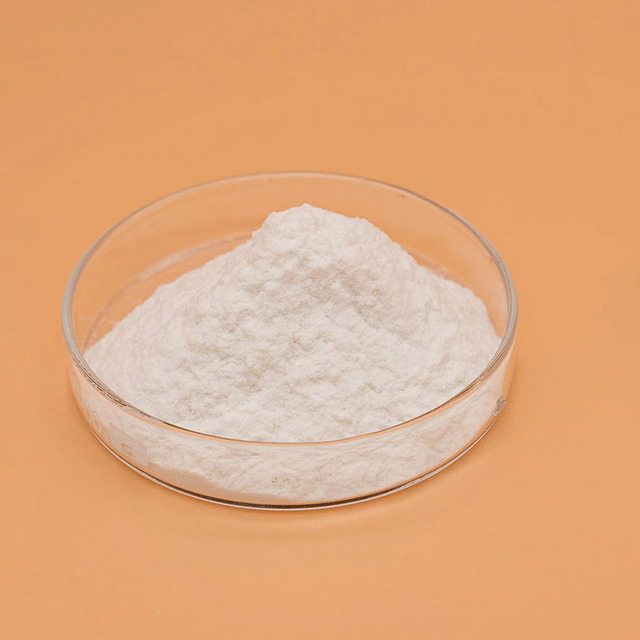 PAC Manufacturer | Polyanionic Cellulose for Oilfield - Unionchem